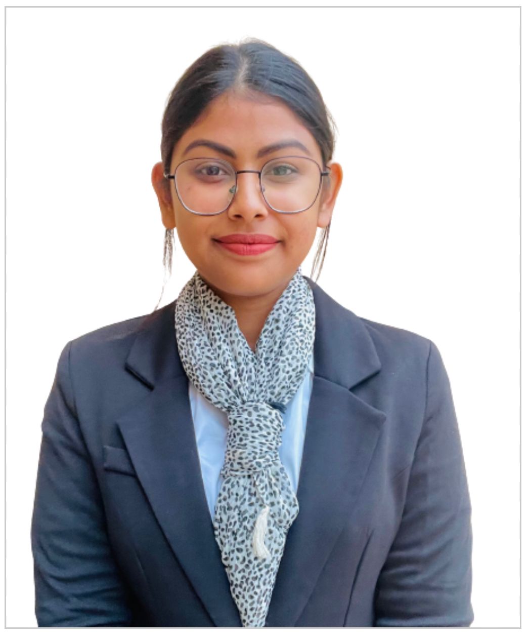 For Educational Purpose|SANGATHAN